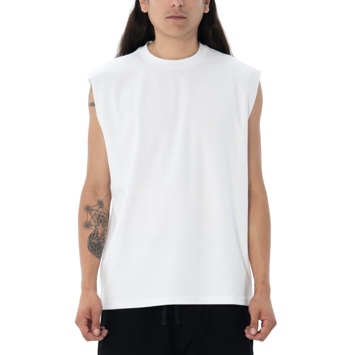 Pro Club Men's Performance Muscle Tee