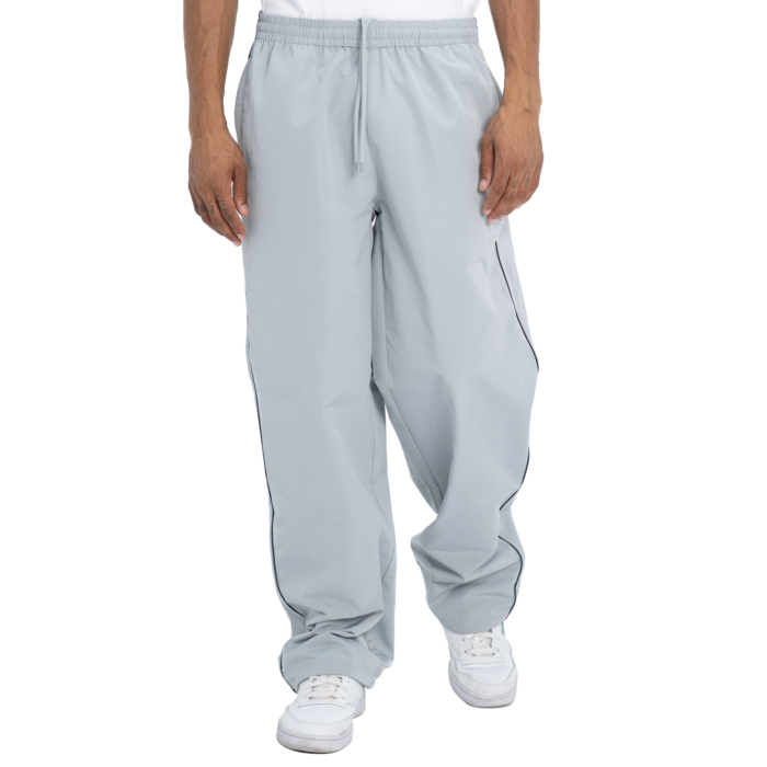 Pro Club Men's Heavyweight Track Pant Pro Club Men's Heavyweight Track Pant