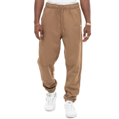 Shop Pro Club Heavyweight Apparel | Shirts, Hoodies, Pants, Shorts ...
