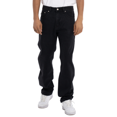 Shop Pro Club Shorts and Pants | Heavyweight, Comfort, and Performance