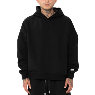 Shop Pro Club Hoodies, Jackets, and Sweaters